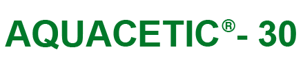 AQUACETIC – Aquadica