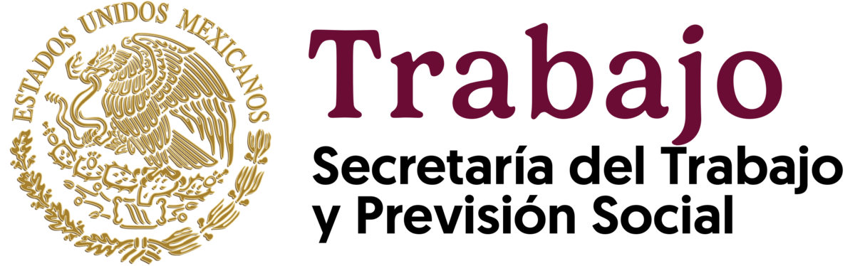 Aquadica – Aquamedica